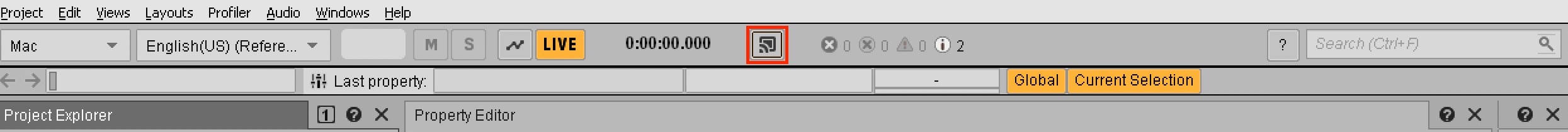 如何使用 Wwise 和 Unity 创建可对音频作出反应的对象 | Audiokinetic Blog